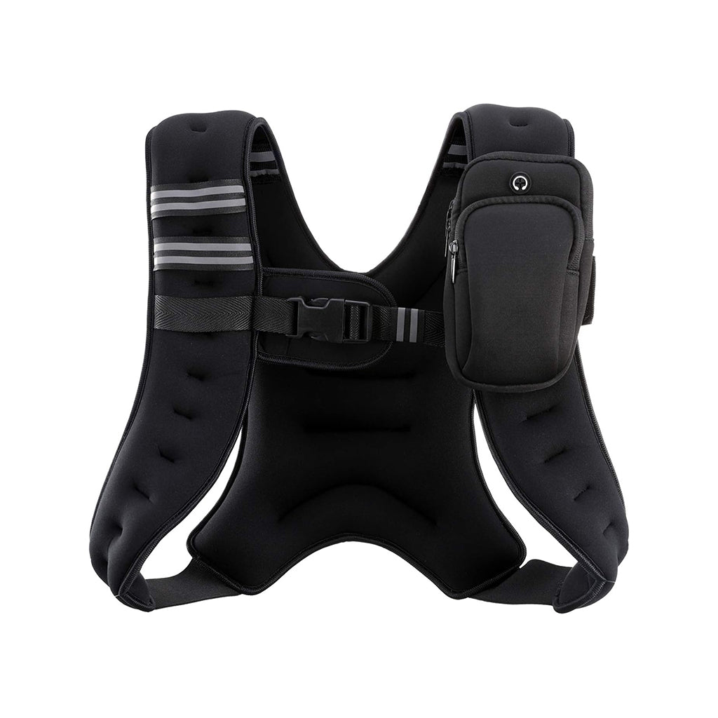 Medivita CoreVest – Medivita Deutschland